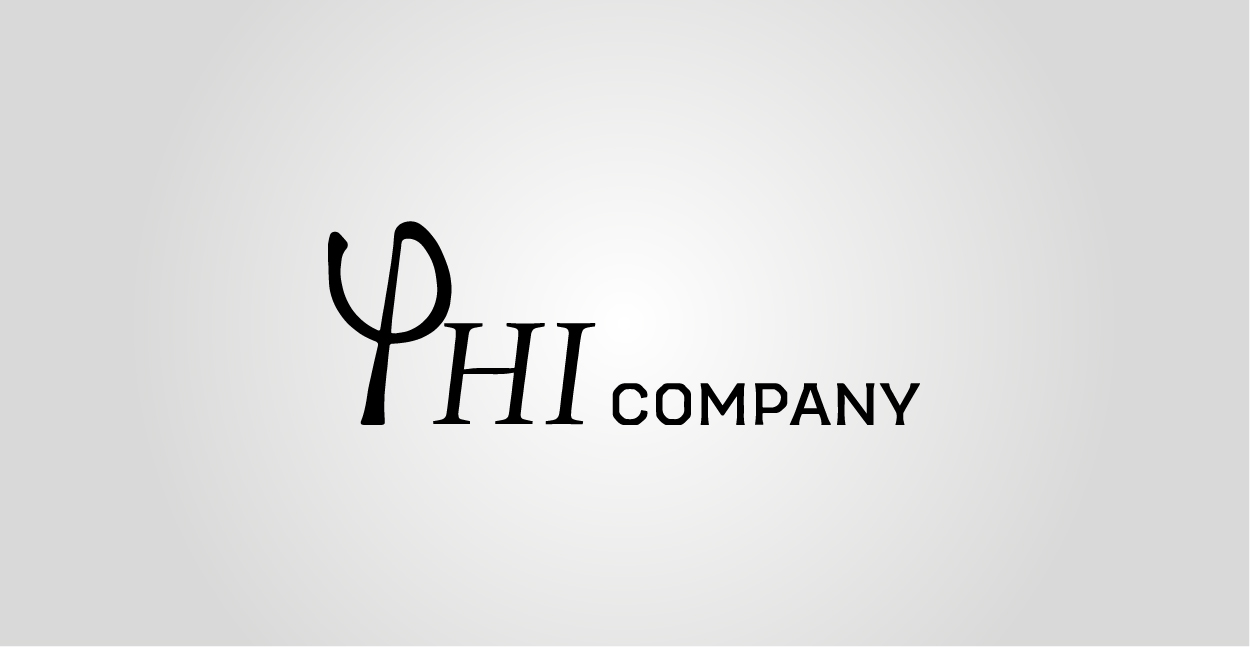 Phi Company - Empresa de tecnologia focada em soluções de negócios.